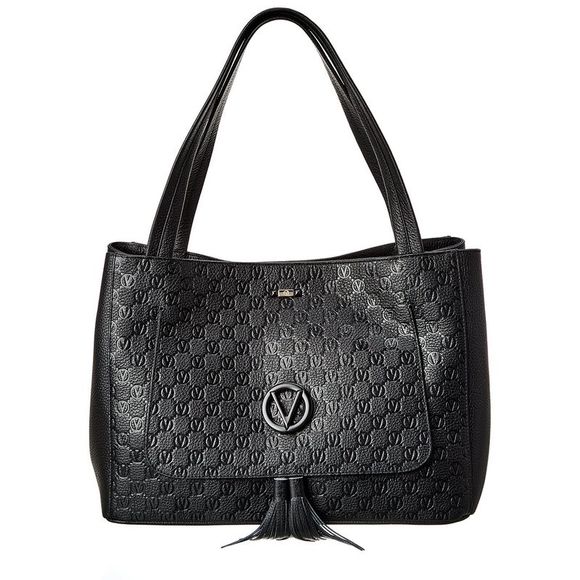 Valentino By Mario Valentino | Bags | Valentino By Mario Valentino ...